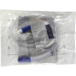 Urosid Urindrainage Syst.mit Tropfk.2 l 120 cm Schl. 1 St bei APONEO kaufen