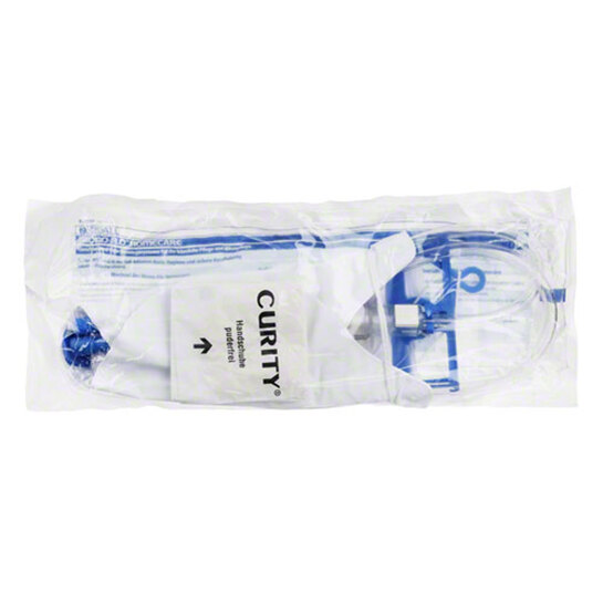 Monoflo Homecare 90 cm Urindrainagesystem 1 St bei APONEO kaufen