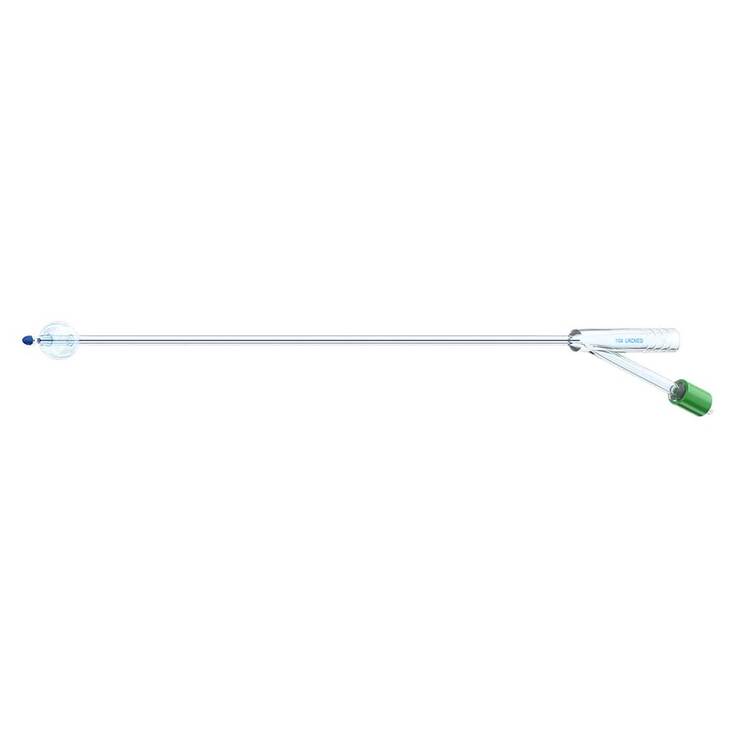 Uromed Silucent Ballonkatheter C 1 St bei APONEO kaufen