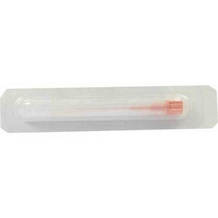 BD Mandrin Venflon2 20G x 32 1 St bei APONEO kaufen
