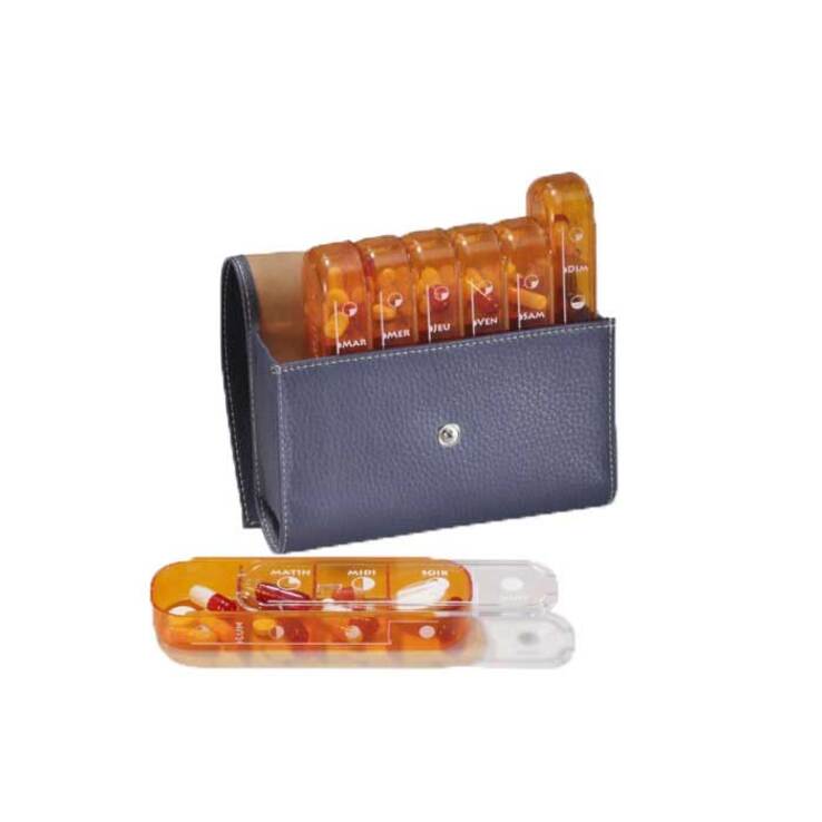 Pilbox Maxi 1 St bei APONEO kaufen