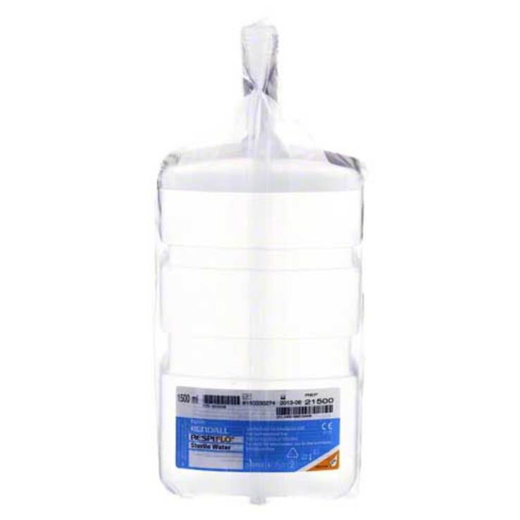 Respiflo Aqua dest. universa 1500 ml bei APONEO kaufen