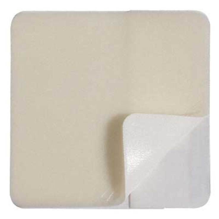 Askina Transorbent 20x20cm S 5 St bei APONEO kaufen