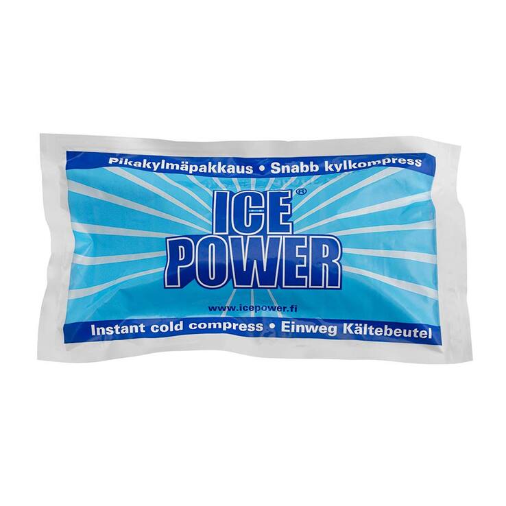 Ice Power Instant Cold-Pack 300 g bei APONEO kaufen