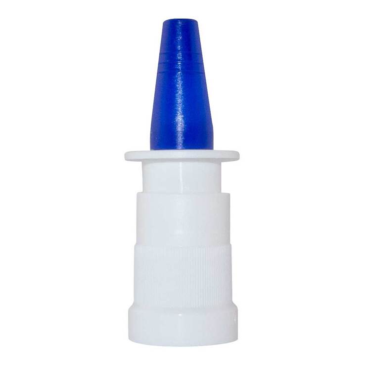 Dosierpumpe für Dronabinol 0,033 ml / Hub 1 St bei APONEO kaufen