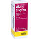 Atosil Tropfen 50 ml auf E-Rezept kaufen | APONEO