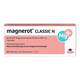 magnerot® CLASSIC N Magnesium Tabletten 1000 St bei APONEO kaufen