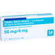 Tilidin 50 / 4 retard 1A Pharm 100 St auf E-Rezept kaufen | APONEO
