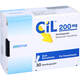 Cil 200 mg Kapseln 30 St auf E-Rezept kaufen | APONEO