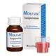 Molevac Suspension 25 ml bei APONEO kaufen