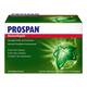 PROSPAN® Hustenliquid Sticks 30X5 ml bei APONEO kaufen