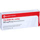 Tilidin AL comp.50 mg / 4 mg Retardtabletten 50 St auf E-Rezept kaufen ...