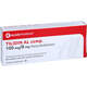 Tilidin AL comp.100 mg / 8 mg Retardtabletten 100 St auf E-Rezept ...