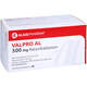 Valpro AL 500 mg Retardtable 100 St auf E-Rezept kaufen | APONEO