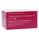 Tamsulosin Uropharm 0,4 mg Hartk.verä.Wst.-Frs. 50 St auf E-Rezept ...