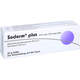 Soderm Plus Salbe 25 g auf E-Rezept kaufen | APONEO