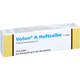Volon A Haftsalbe 10 g auf E-Rezept kaufen | APONEO