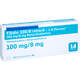 Tilidin 100 / 8 mg retard 1A P 50 St auf E-Rezept kaufen | APONEO