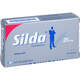 Silda 25 mg Filmtabletten 4 St auf E-Rezept kaufen | APONEO