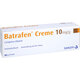 Batrafen Creme 50 g auf E-Rezept kaufen | APONEO