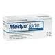 Medyn® forte Kapseln 90 St bei APONEO kaufen