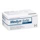 Medyn® forte Kapseln 90 St bei APONEO kaufen