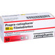 Propra ratiopharm 10 mg Filmtabletten 50 St auf E-Rezept kaufen | APONEO