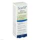 Scarsil® Silikon Narben Gel 10 ml bei APONEO kaufen
