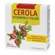 Cerola Vitamin C Taler Grandel 96 St bei APONEO kaufen