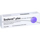 Soderm Plus Salbe 25 g auf E-Rezept kaufen | APONEO