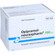 Opipramol neuraxpharm 100 mg Filmtabletten 50 St auf E-Rezept kaufen ...