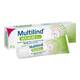 Multilind® Heilsalbe mit Nystatin und Zinkoxid, 25 mg bei APONEO kaufen