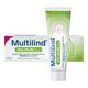 Multilind® Heilsalbe mit Nystatin und Zinkoxid, 50 mg bei APONEO kaufen