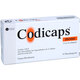 Codicaps mono Weichkapseln 10 St auf E-Rezept kaufen | APONEO