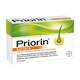 Priorin Kapseln, 120 St in der Apotheke kaufen