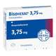 Bisohexal 3,75 mg Filmtabletten 30 St auf E-Rezept kaufen | APONEO