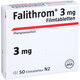 Falithrom Filmtabletten 50 St auf E-Rezept kaufen | APONEO
