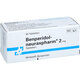 Benperidol neuraxpharm 2 mg Tabletten 20 St auf E-Rezept kaufen | APONEO