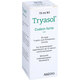 Tryasol Codein forte Tropfen zum Einnehmen 30 ml auf E-Rezept kaufen ...