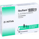 Ibuflam 600 mg Lichtenstein Filmtabletten 20 St auf E-Rezept kaufen ...