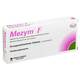 Mezym F magensaftresistente Tabletten 20 St bei APONEO kaufen