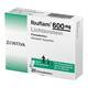 Ibuflam 600 mg Lichtenstein Filmtabletten 20 St auf E-Rezept kaufen ...