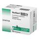 Ibuflam 600 mg Lichtenstein Filmtabletten 20 St auf E-Rezept kaufen ...