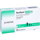 Ibuflam 800 mg Lichtenstein Filmtabletten 50 St auf E-Rezept kaufen ...