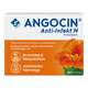 ANGOCIN® Anti-Infekt N Filmtabletten 50 St bei APONEO kaufen