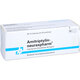 Amitriptylin neuraxpharm 40 mg / ml Lösung zum Einnehmen 50 ml auf E ...