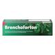 Bronchoforton® Salbe 100 g bei APONEO kaufen
