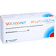 Vocado HCT 40 mg / 5 mg / 12,5 mg Filmtabletten 56 St auf E-Rezept ...