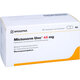 Mictonorm Uno 45 mg Hartkapseln mit veränderter Wirkstofffreisetzung 49 ...