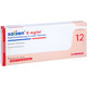 Saizen 12 mg 8 mg / ml Injektionslösung 1 St auf E-Rezept kaufen | APONEO